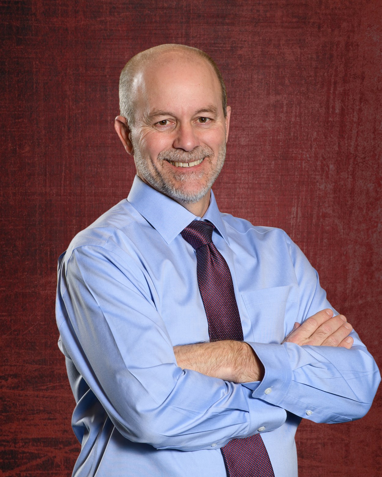 Jamie Flick, Republican Nominee for State Rep 83rd District